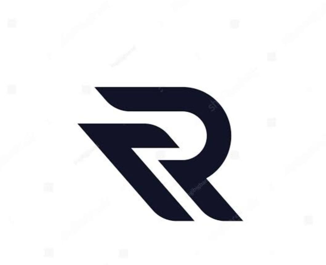 Ravindra Singh Medium