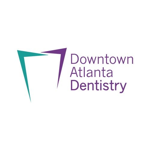 Downtown Atlanta Dentistry – Medium