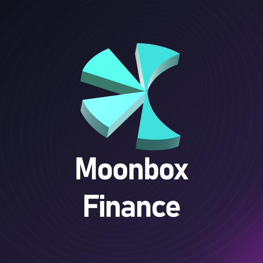 MOONBOX FINANCE – Medium