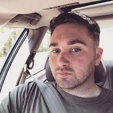 Cord Koonce – Medium