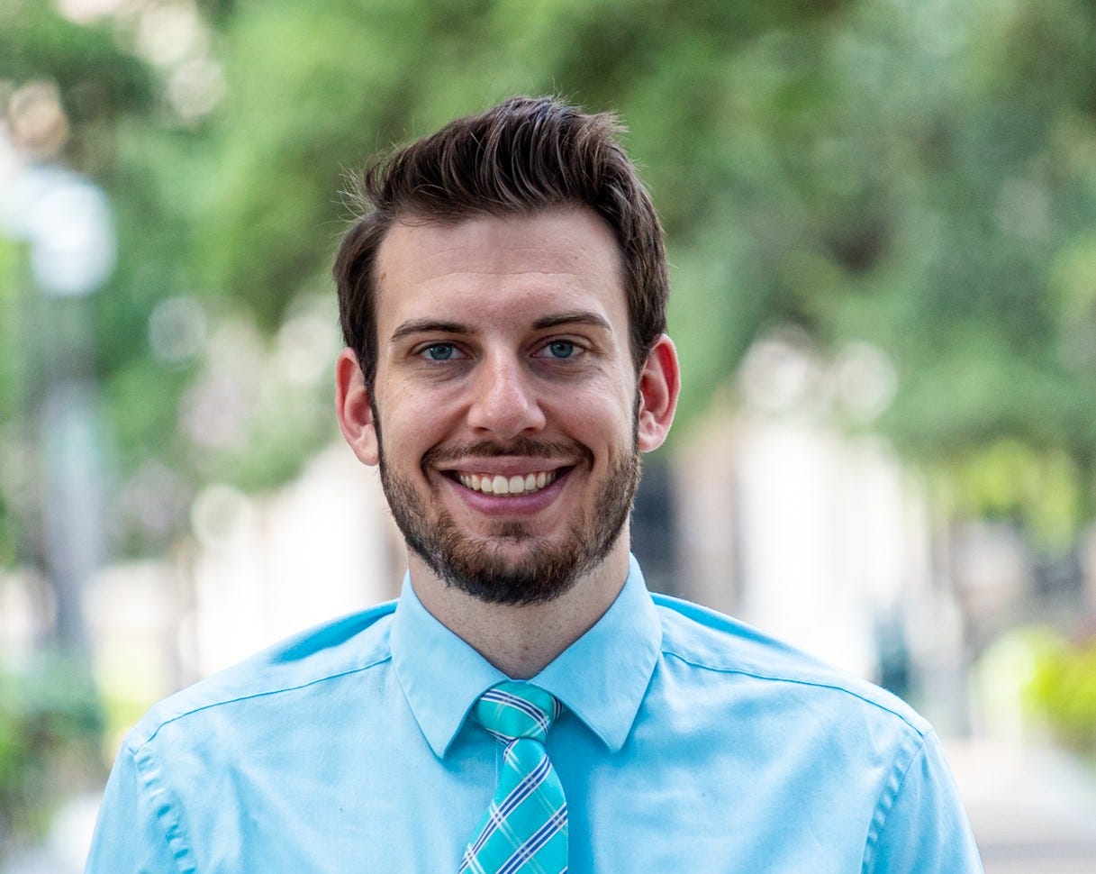 Jason C. – Medium