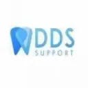Virtual DDS Support – Medium