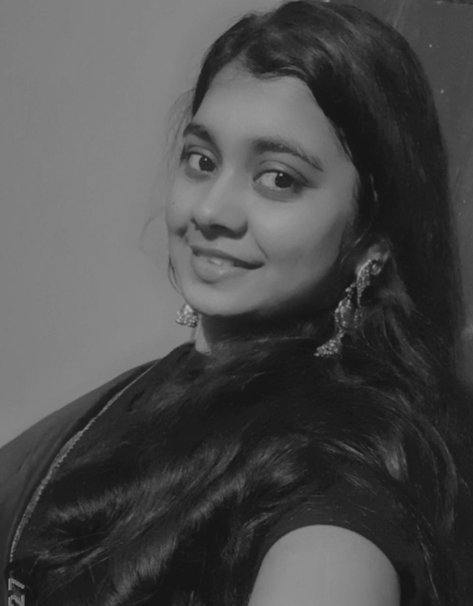 Tanaya Medium