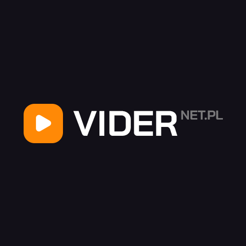 Vider – Medium