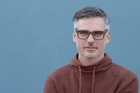 Martin ray – Medium