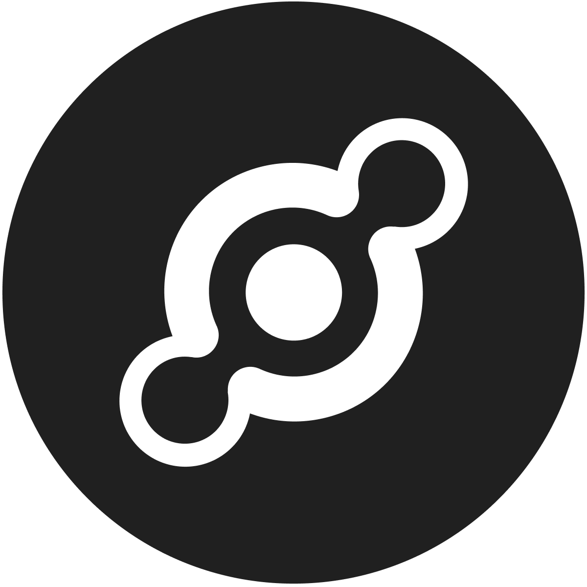 Helium Ecosystem – Medium