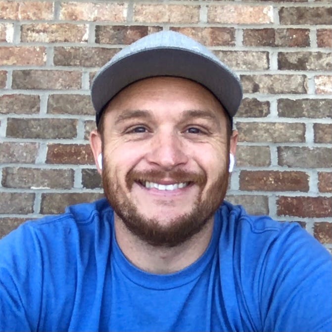 Joe Ferrucci – Medium