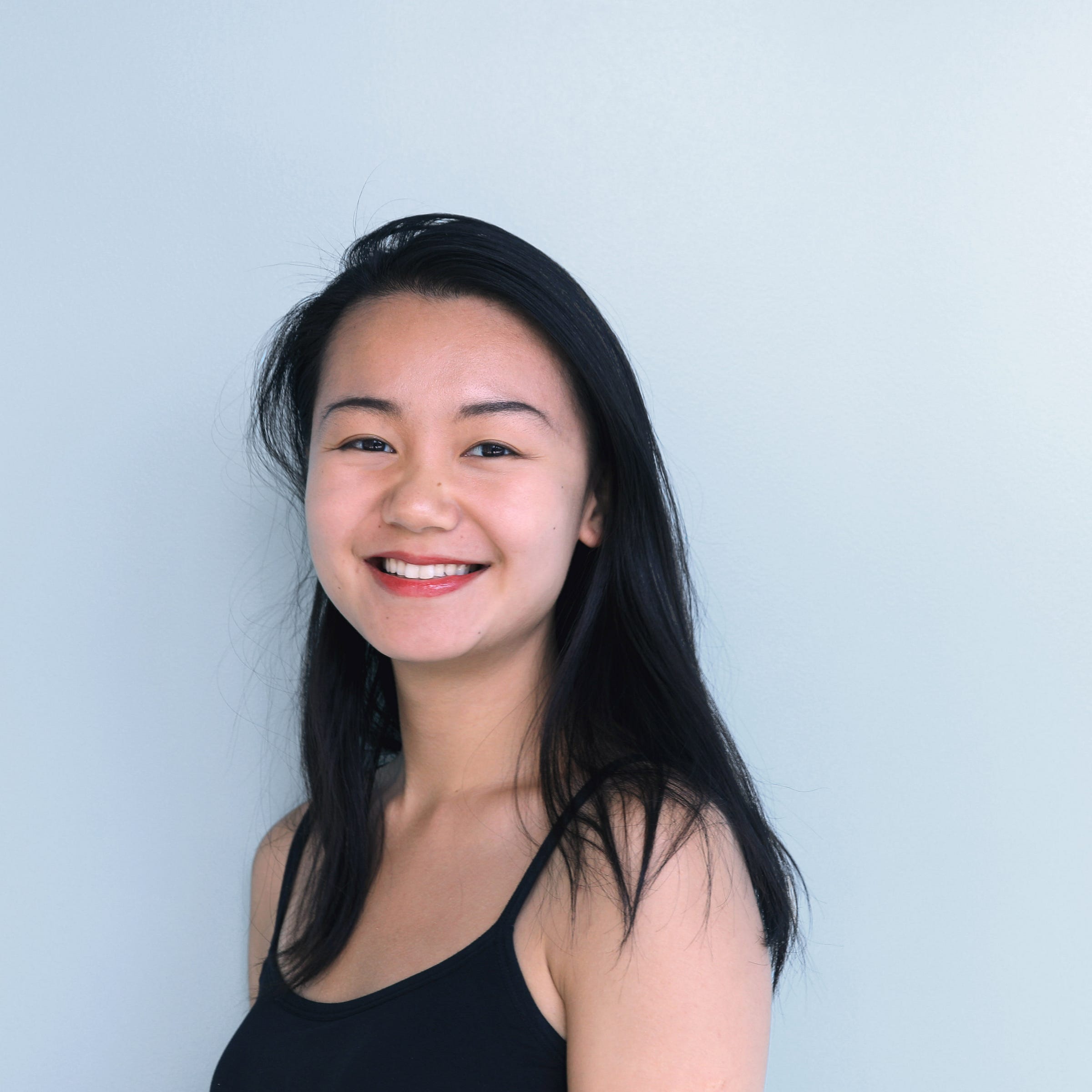 Xuefei Yang – Medium