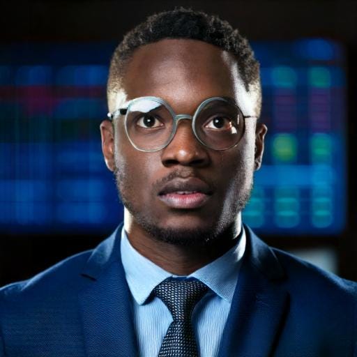 Meme Coin Mogul – Medium