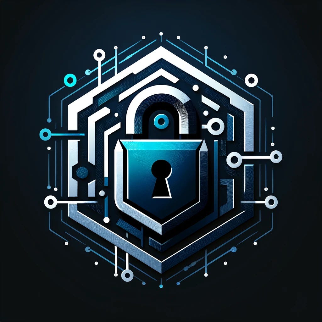 CyberProtect – Medium