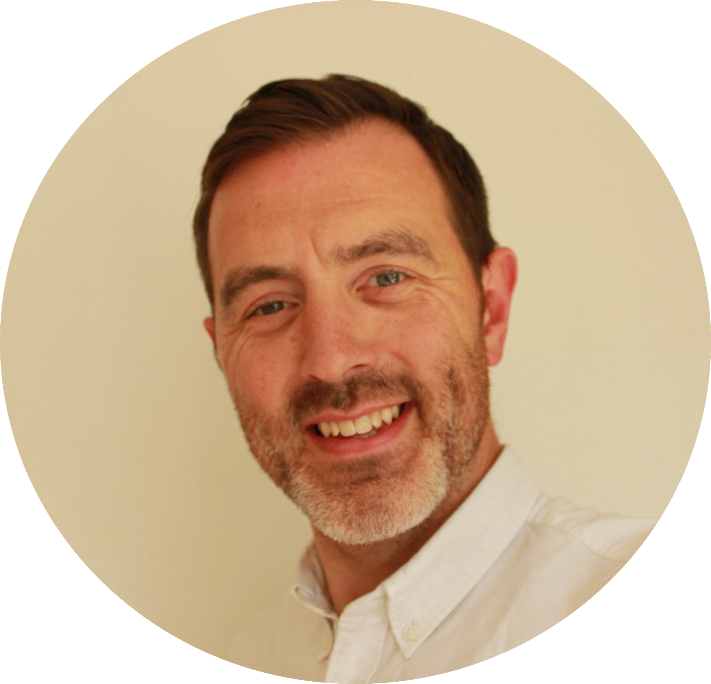 Jamie Smith Webb – Medium