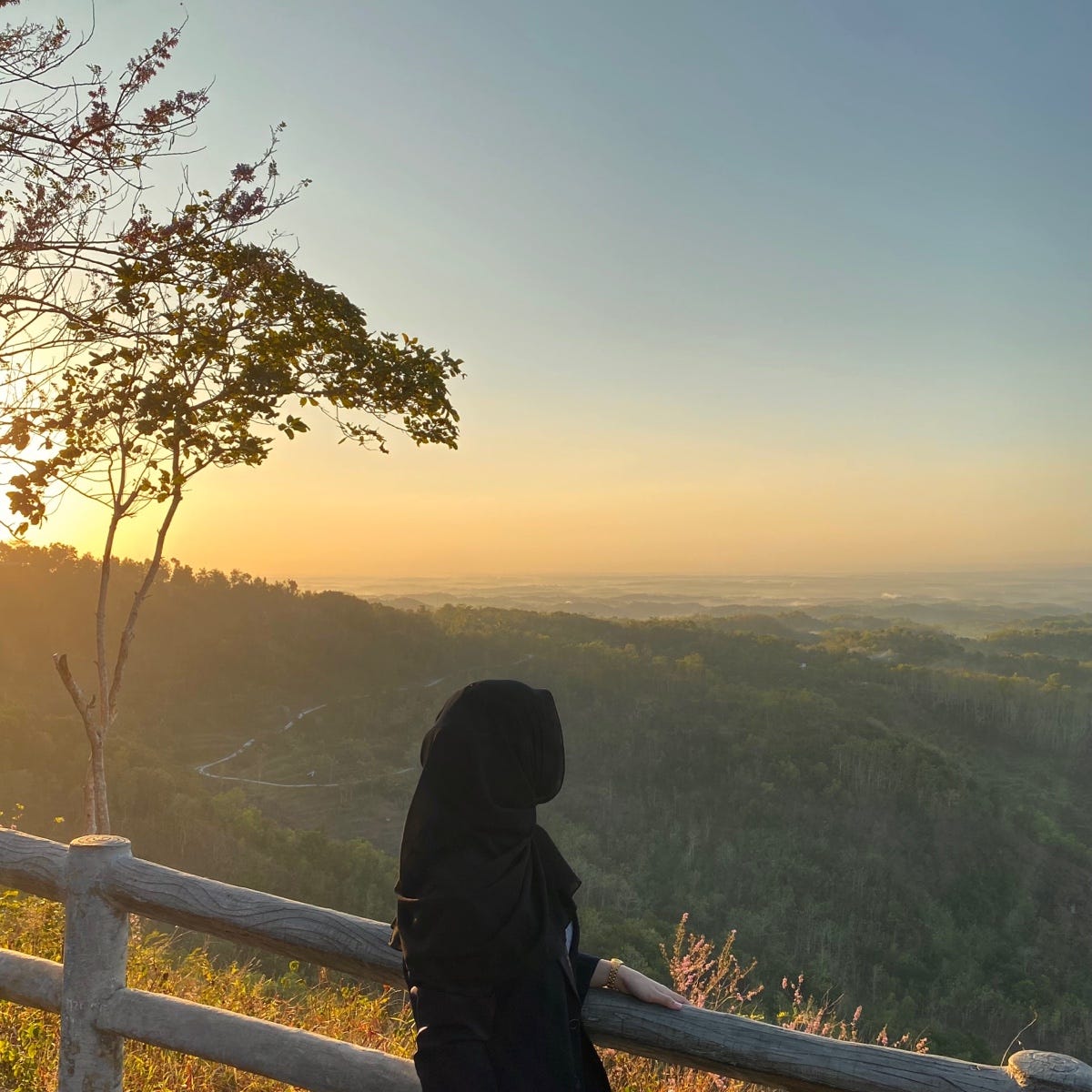 Avika Mkh – Medium