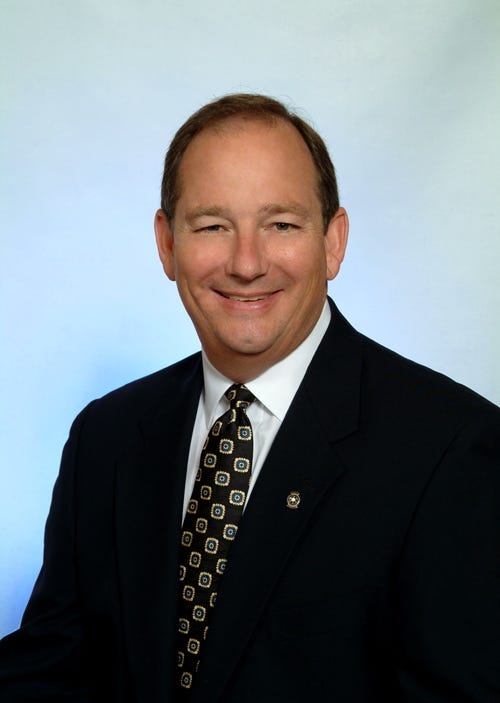 Jim Montgomery – Medium