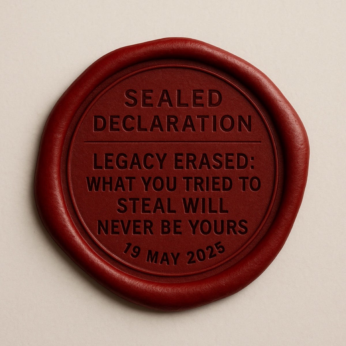 Alexis Lane – Medium