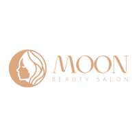 Moon Beauty Salon – Medium