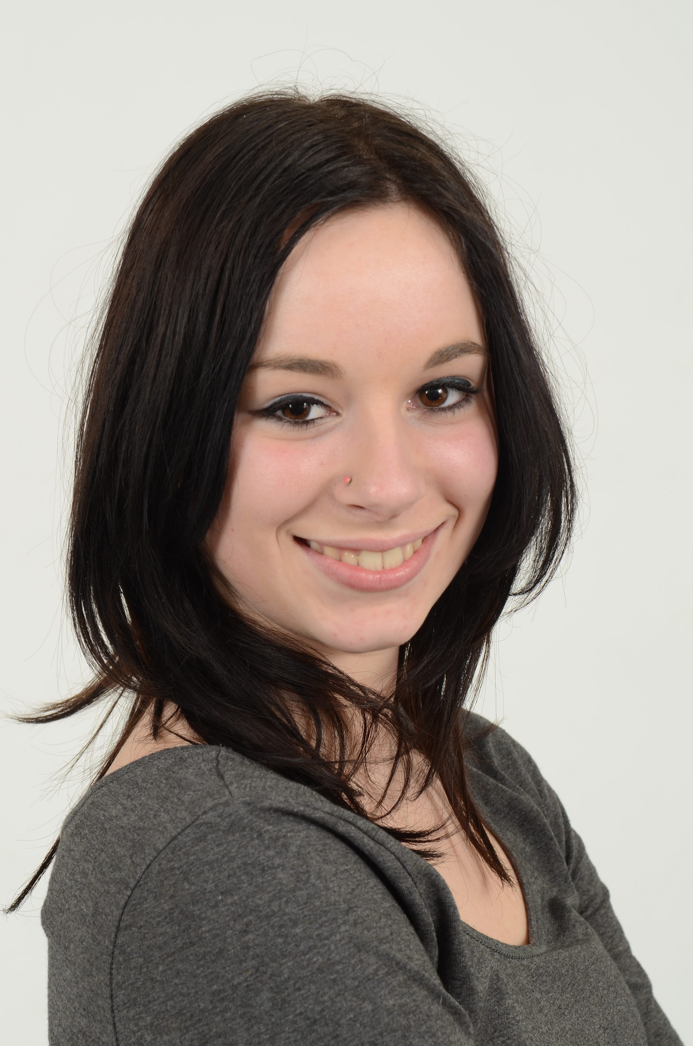 Amelia Reya – Medium