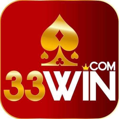 Nhà cái 33 win – Medium