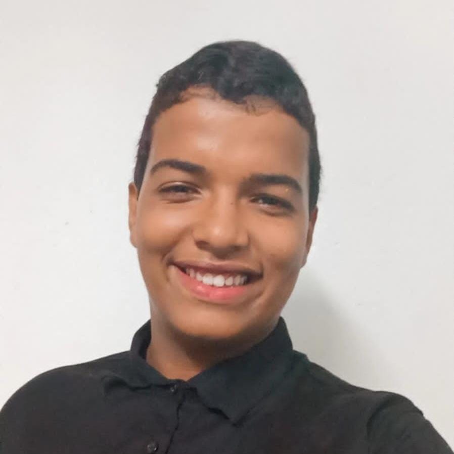 Jadson Lucas – Medium