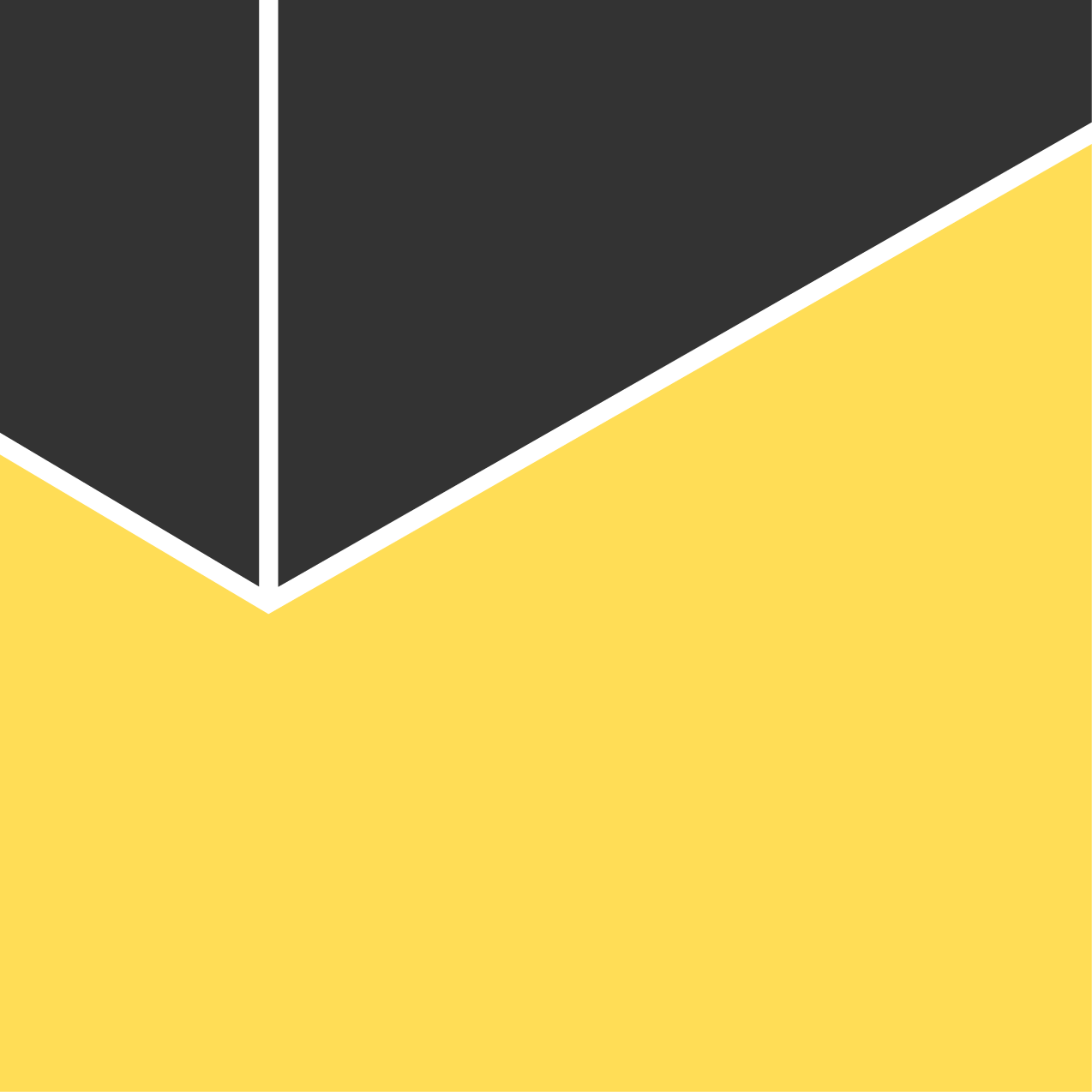 Slasar – Medium