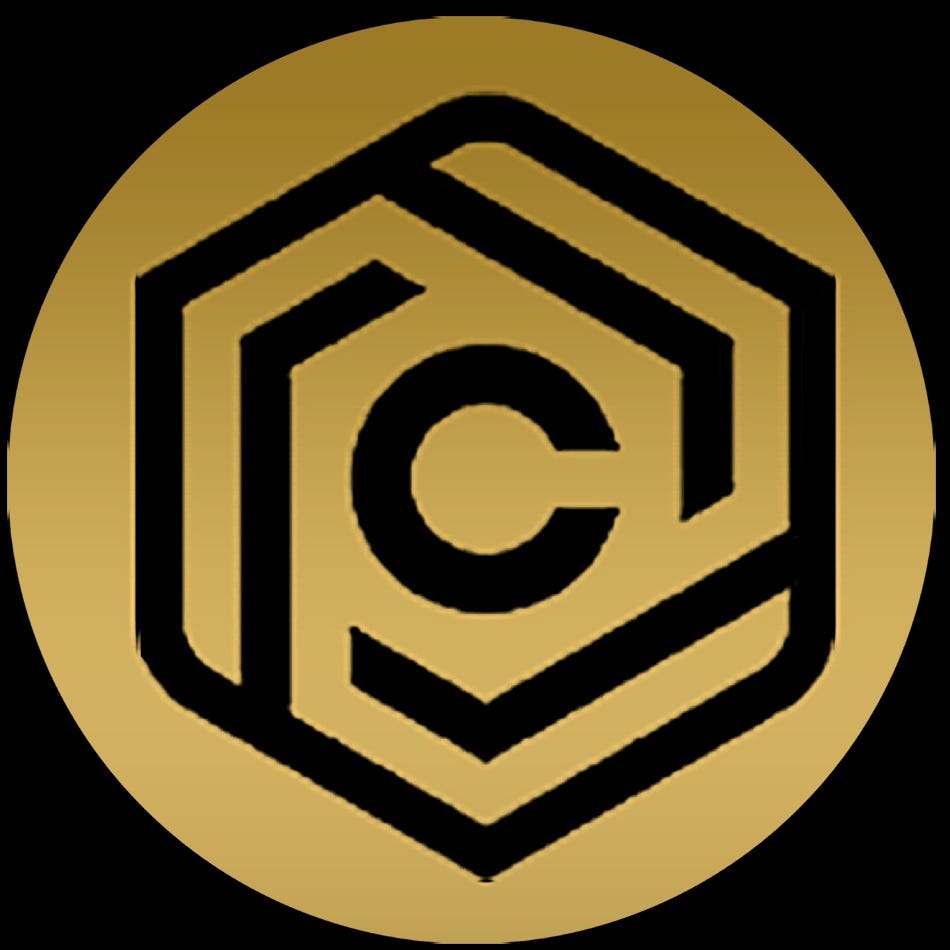 CipherCoin – Medium