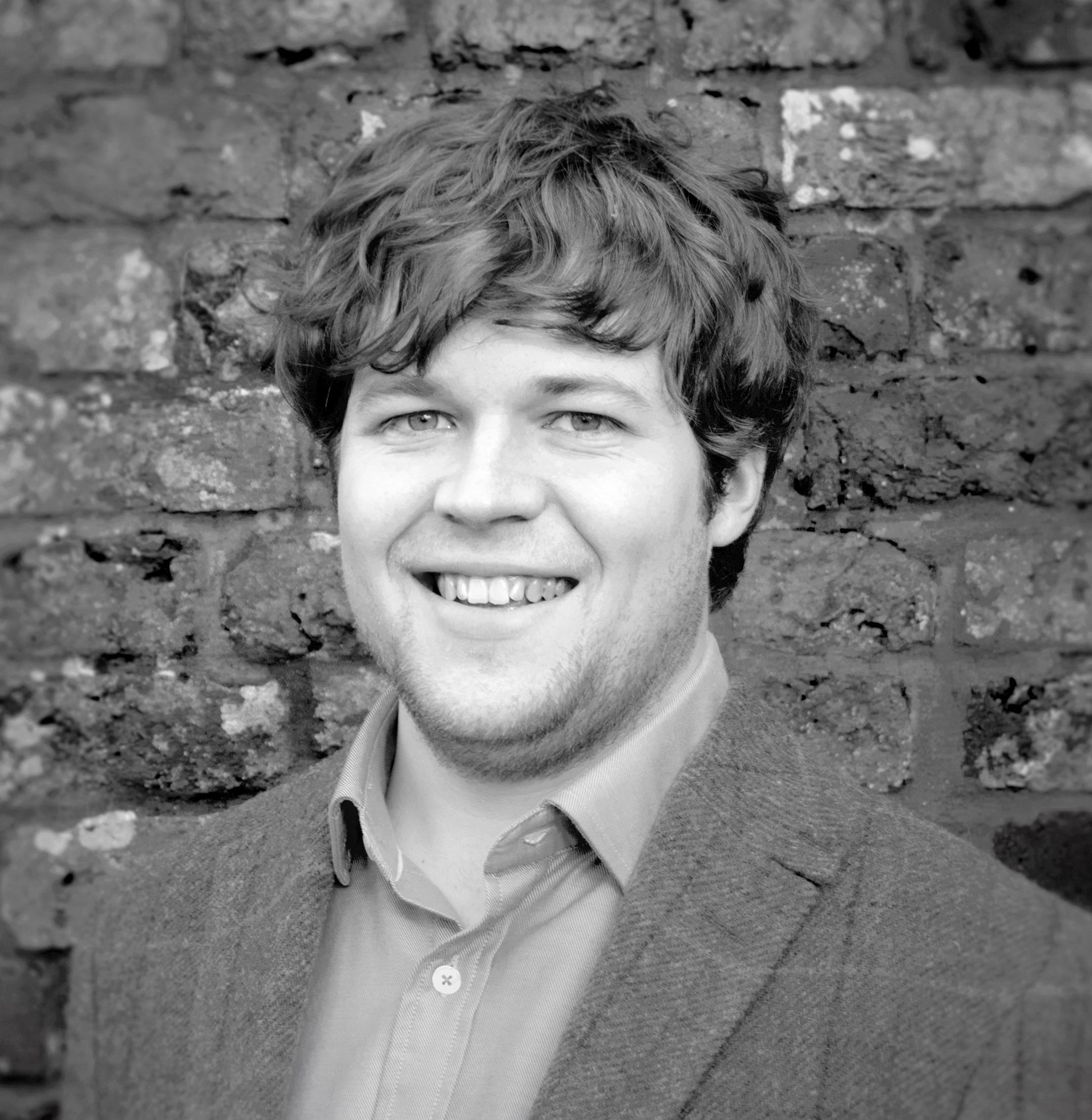 Jack Telford – Medium