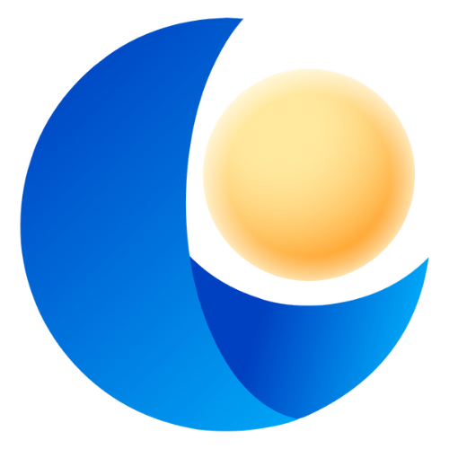 Moonix Protocol – Medium