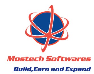 Mostech Softwares Pvt Ltd – Medium
