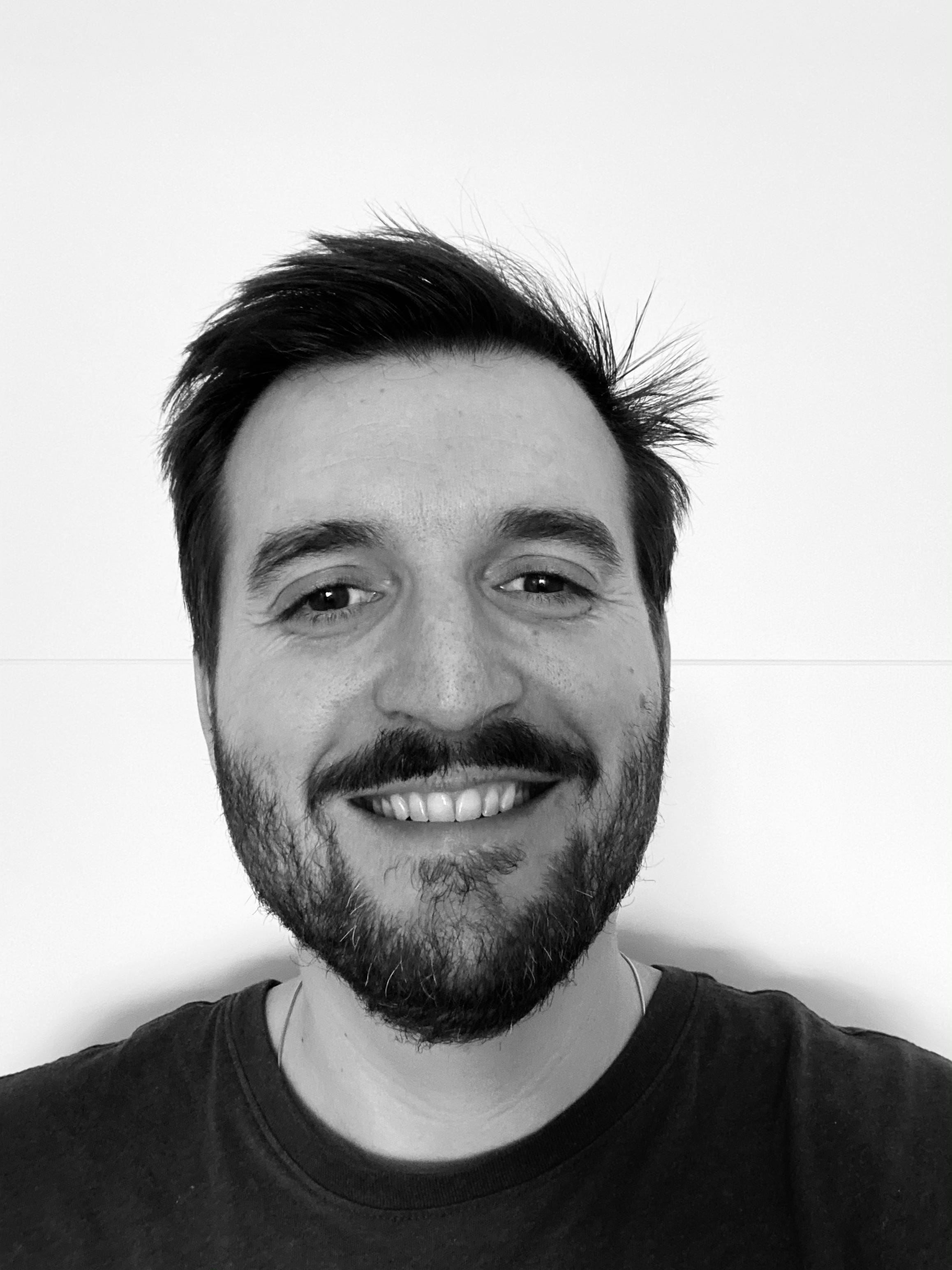 Carlos Perez on Medium curated some lists