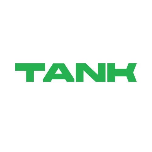 Tank Environmental – Medium