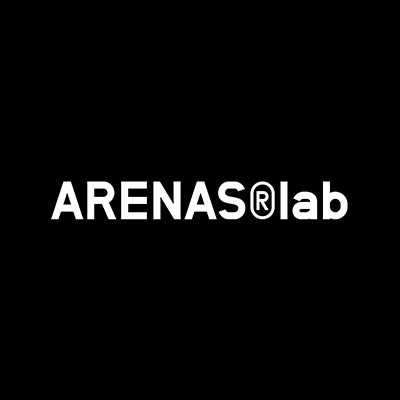 ARENAS®lab – Medium