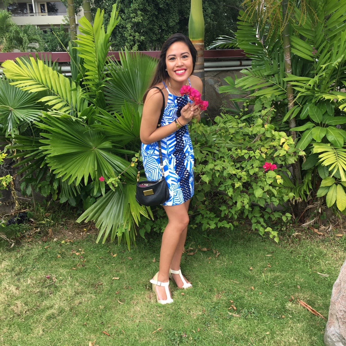 Helen Nguyen – Medium