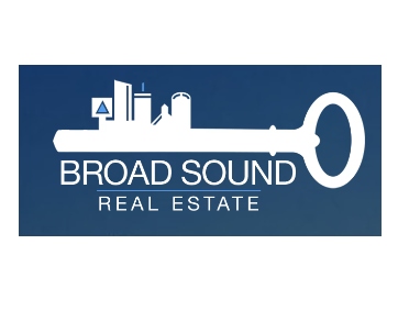 About – Broad Sound Real Estate – Medium