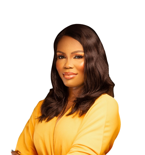 Amarachi Ogu – Medium