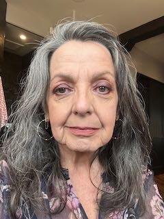 Jeri DeCarlo Sessler – Medium