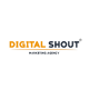 Digital Shout – Medium