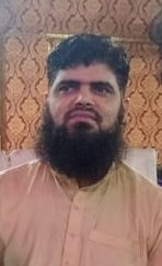 Muhammad Dilshad Khan – Medium