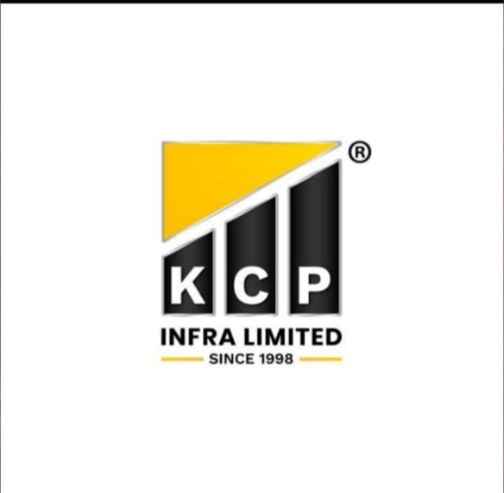 About – KCP Infra – Medium
