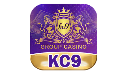 KC9 – Medium