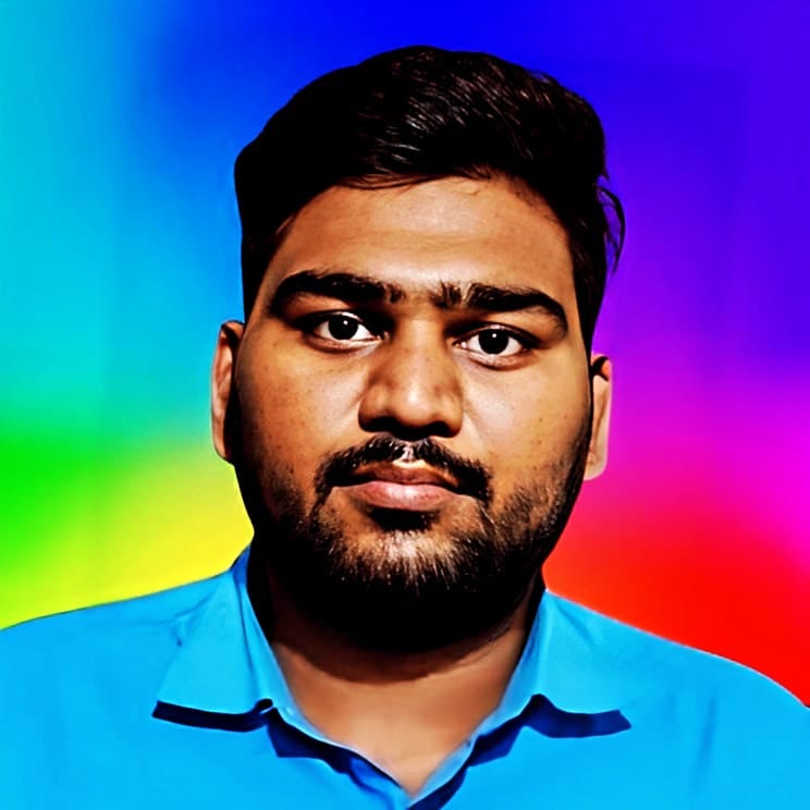 Naik Blog on Medium curated some lists