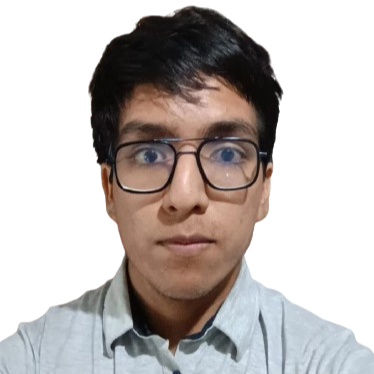OLIVER EVERLIN ROJAS PUMARICRA – Medium
