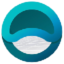 $ANYONE (ANyONe Protocol) – Medium