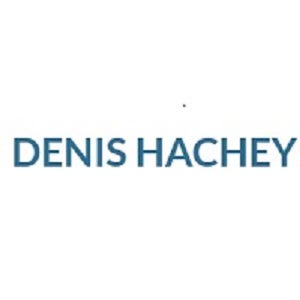 About – Denishacheyca – Medium