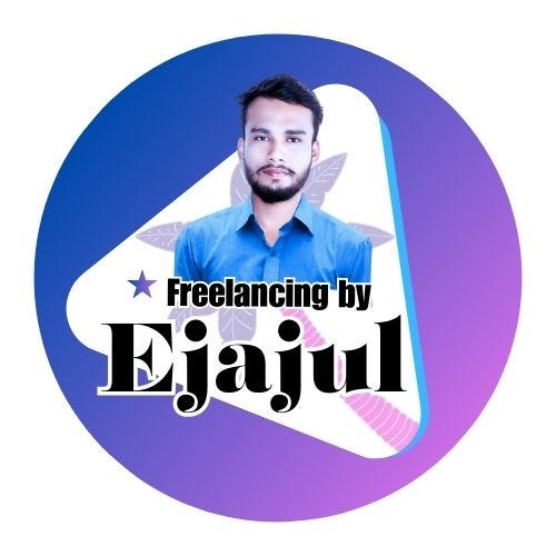 Md. Ejajul Islam – Medium