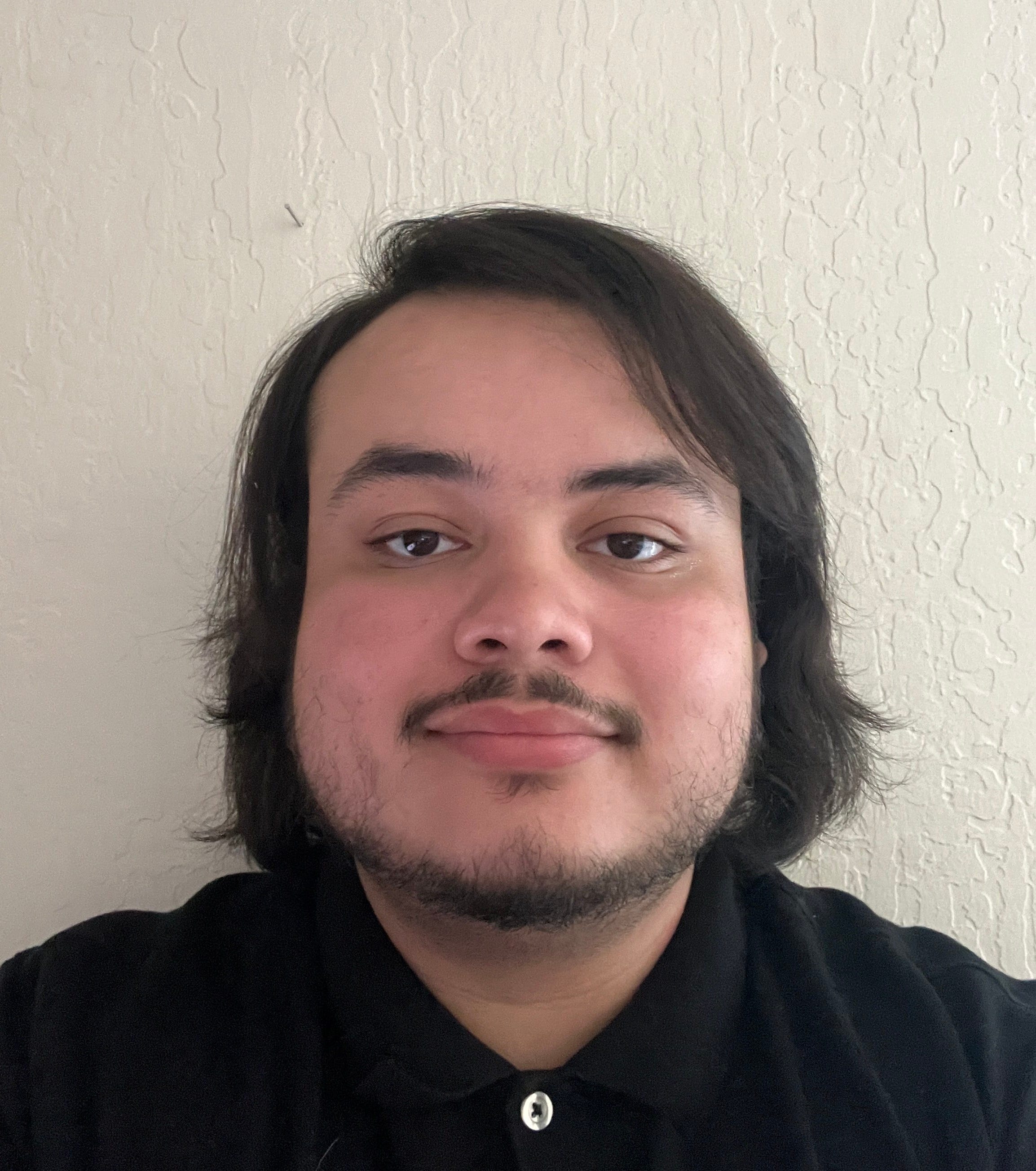 Matthew Meyer – Medium