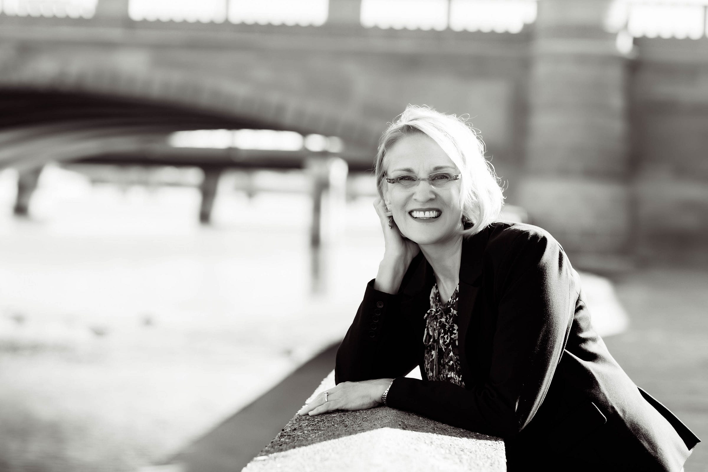 Kathy Koenig – Medium