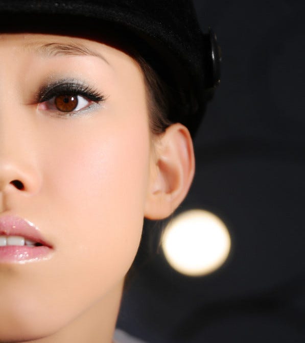 Wu Songlin on Medium curated some lists