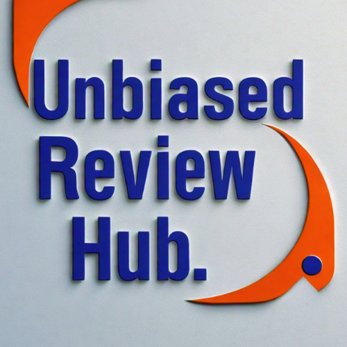 Unbiased Review Hub – Medium