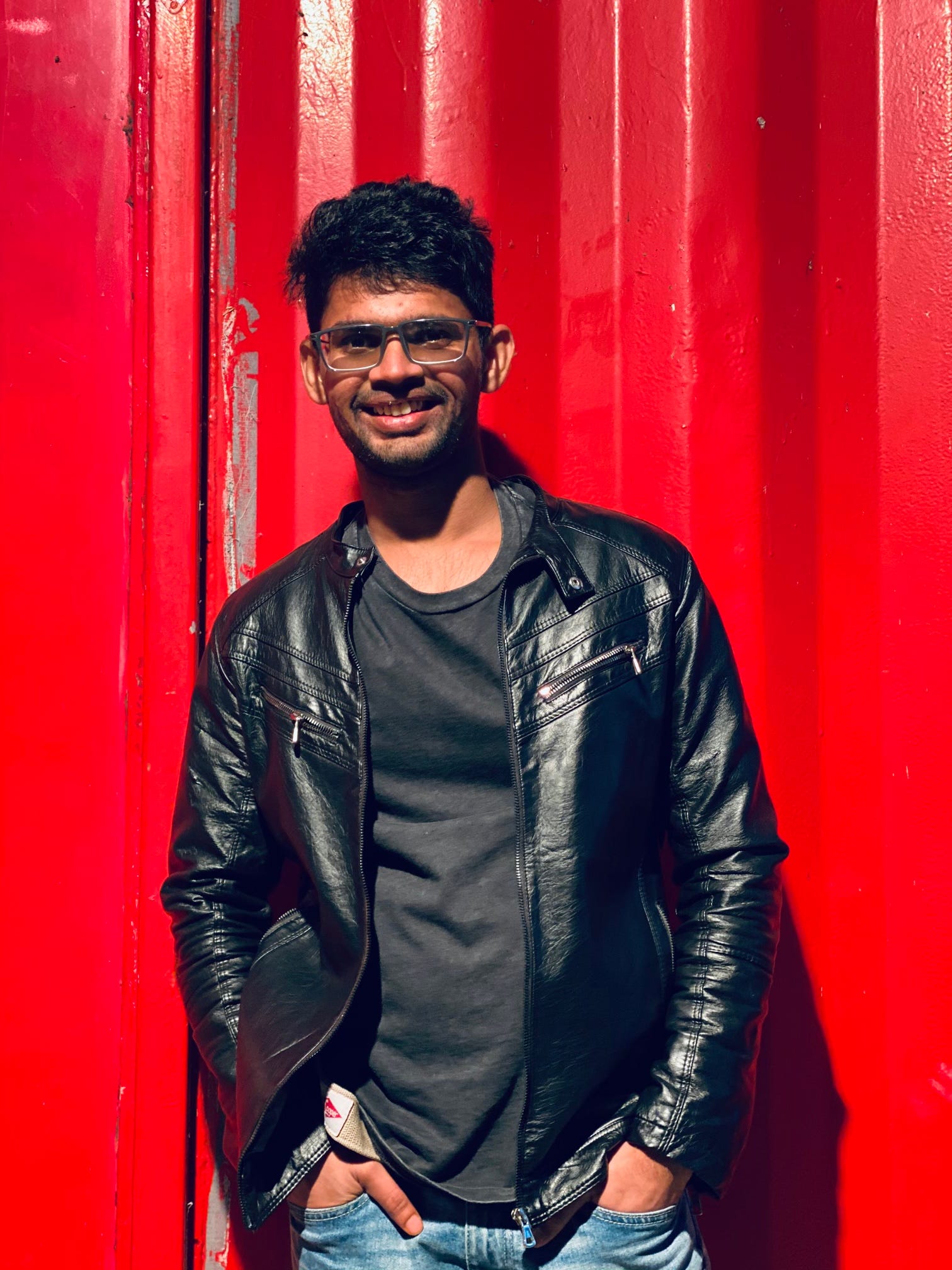 Prijesh donga – Medium