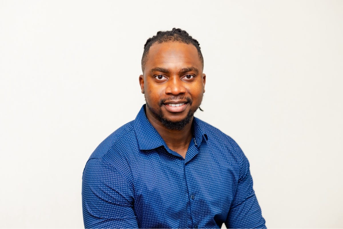 Buchi ejesi – Medium