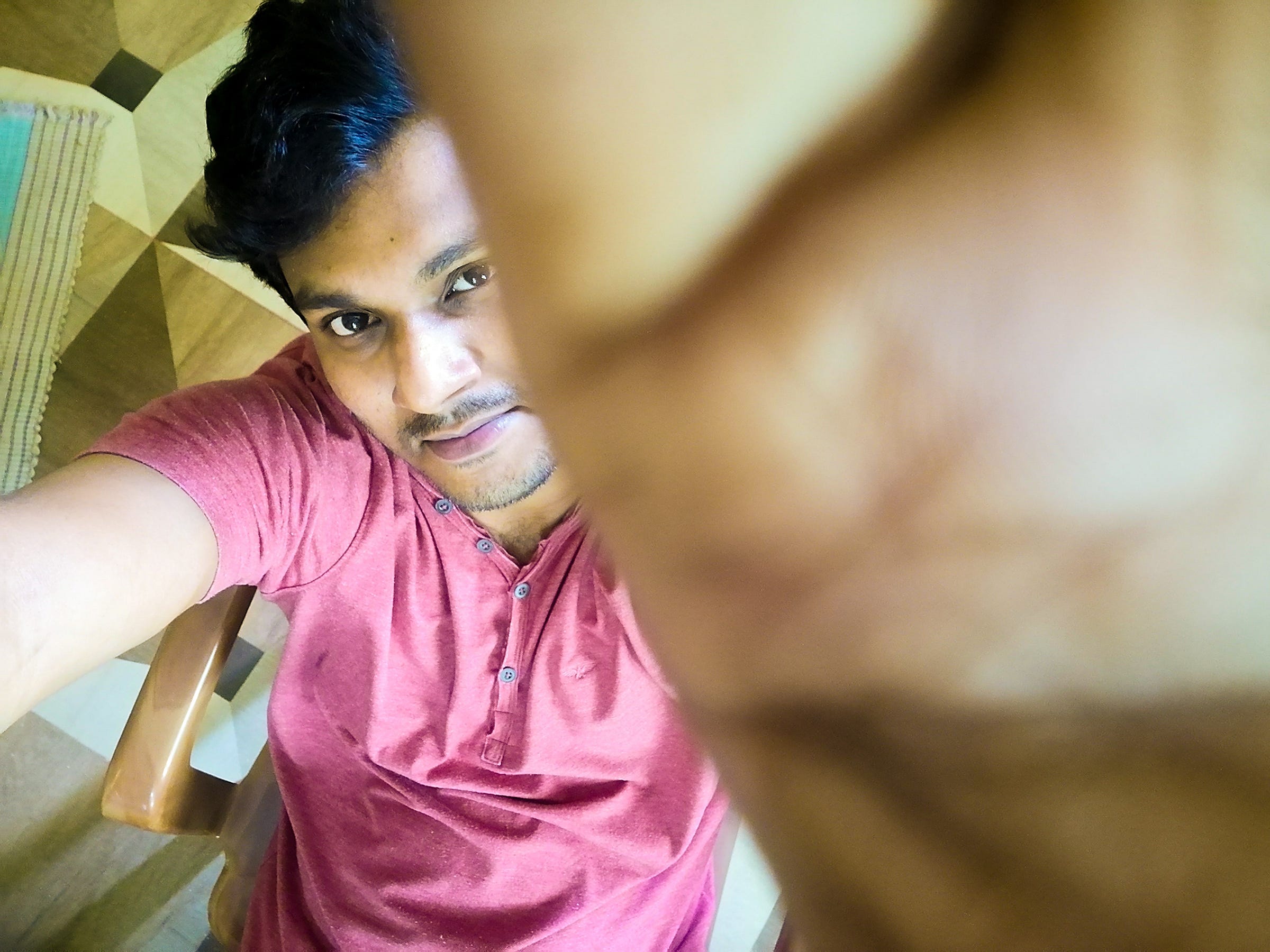 Mahinder.I on Medium curated some lists